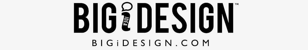 BIG I Design – B.Capone